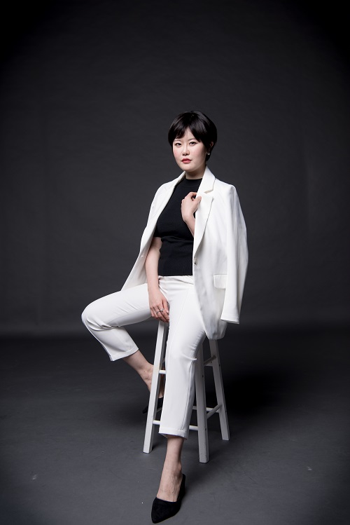 패션비즈