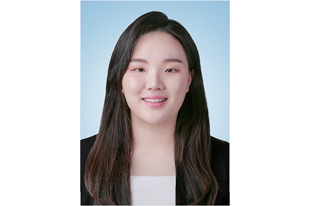 패션비즈 | 호주APG&Co. 3D디자이너 '김하연' 섬산련, '3D패션디자이너 양성과정' 수료 발판