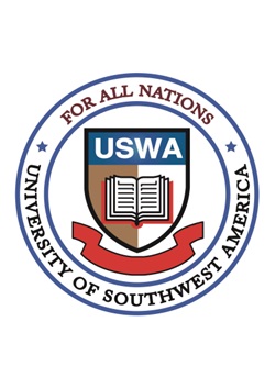 패션비즈 | USWA 광고기획 단기수료과정 호응