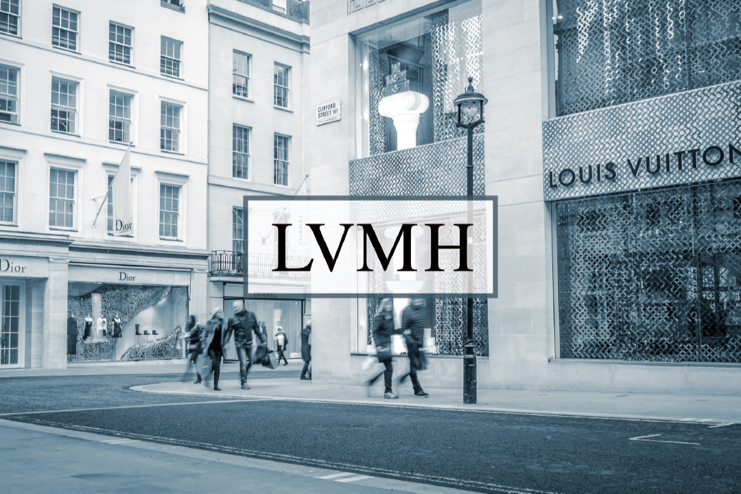 패션비즈 | [명품 제국 완성 LVMH 통해 배운다 ] 명품 제국 = 영원한 것에 투자한다
