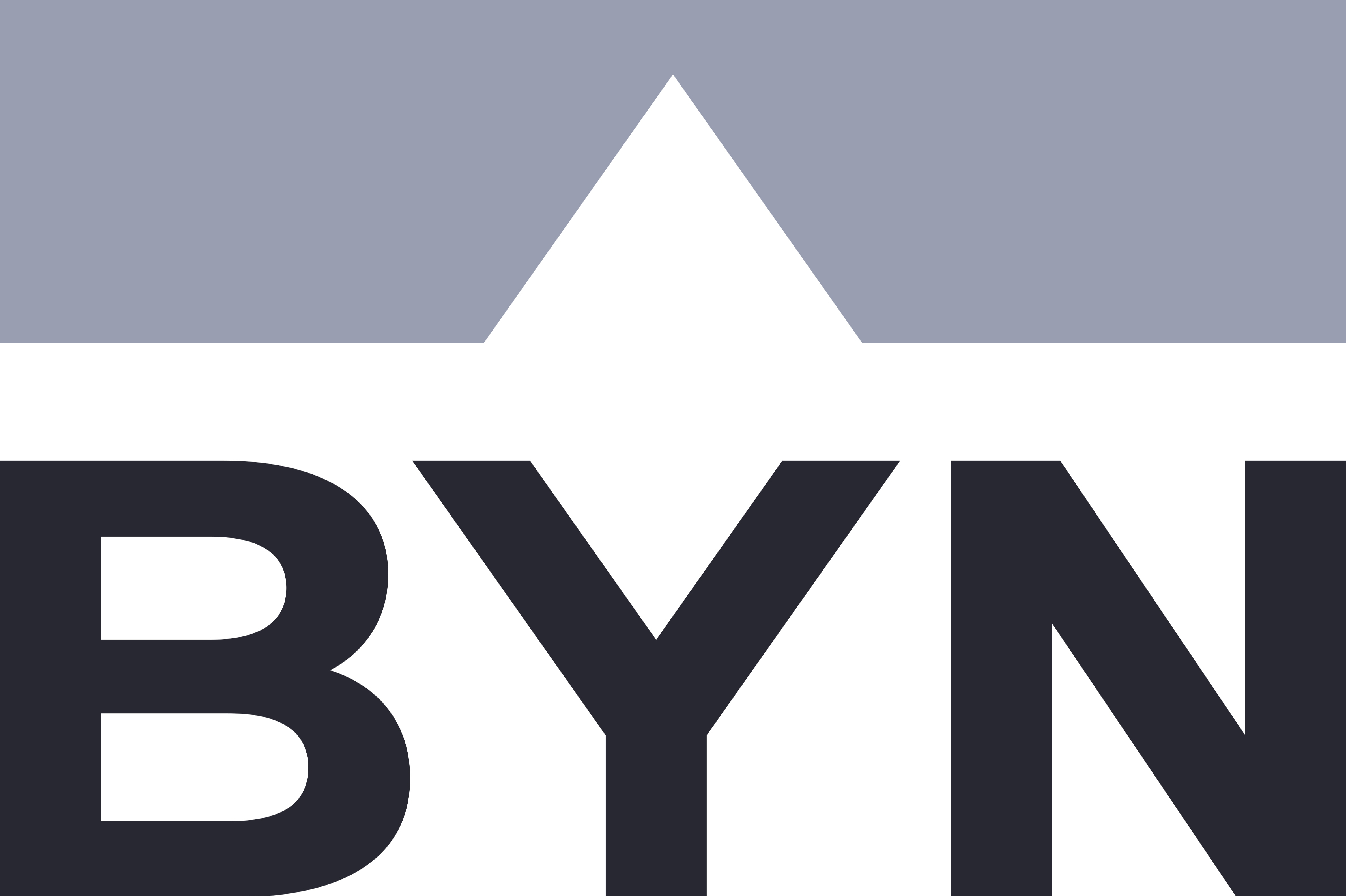 패션비즈 | BYN블랙야크그룹, 지속가능개발목표경영지수 4년 연속 1위 그룹