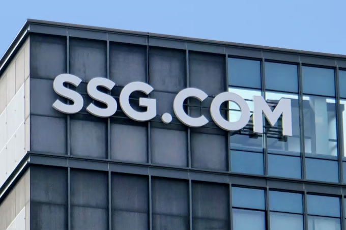 패션비즈 | SSG닷컴·W컨셉, 영등포로 본사 이전 '경영 효율화'