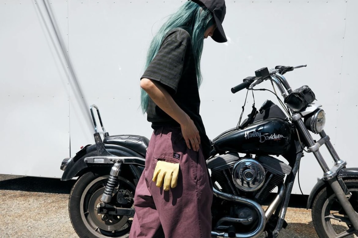 Fashionbiz